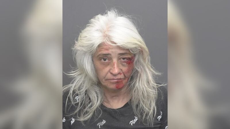 Henderson shooting victim identified Henderson shooting victim identified