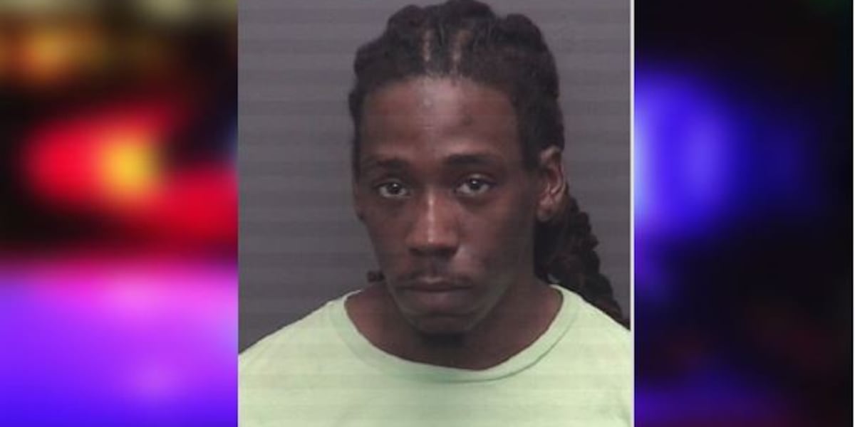 Father sentenced to probation after child overdoses on fentanyl Father sentenced to probation after child overdoses on fentanyl