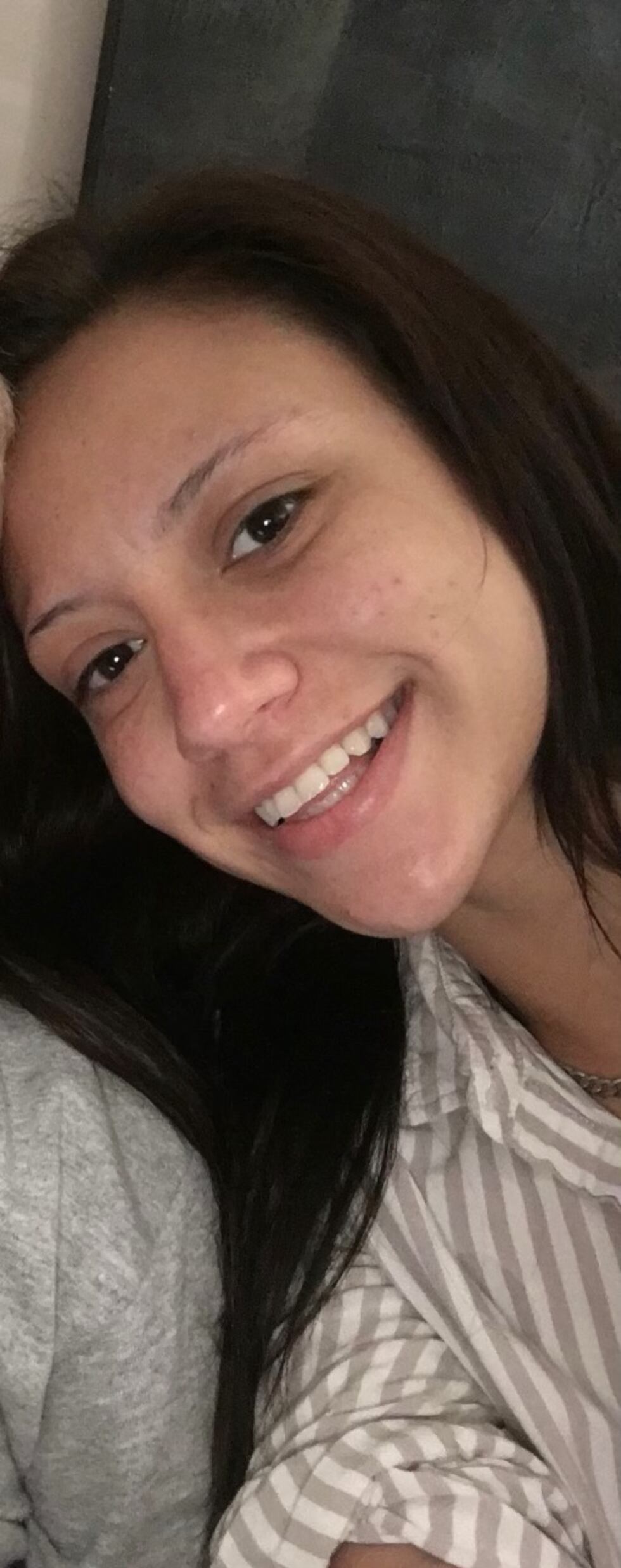 EPD asking for public’s help finding missing person EPD asking for public’s help finding missing person