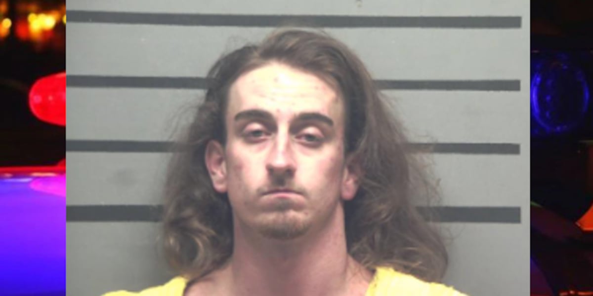 Providence Man Indicted For Murder