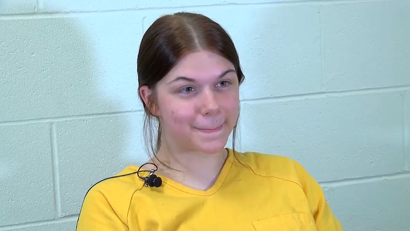 Jury to decide fate of 18-year-old accused of attacking EPD officers Jury to decide fate of 18-year-old accused of attacking EPD officers