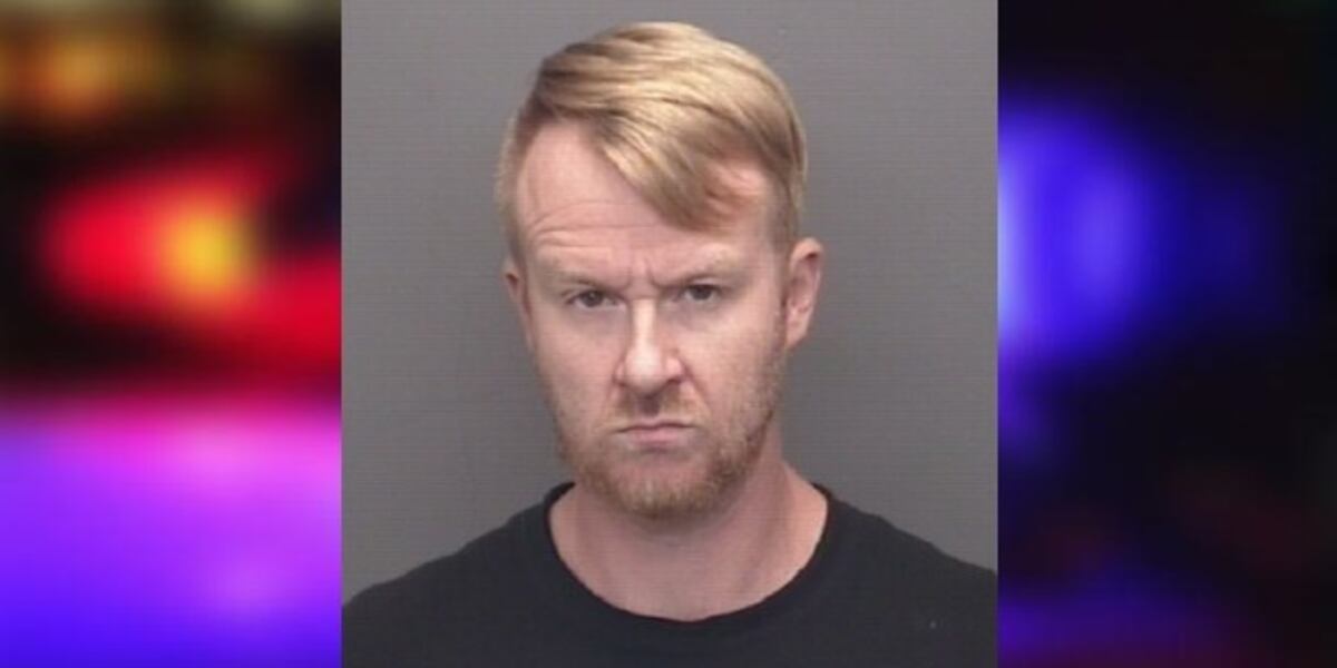 Arrest made in Evansville storage facility fire Arrest made in Evansville storage facility fire