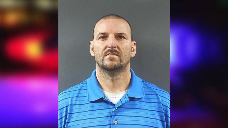 Henderson shooting victim identified Henderson shooting victim identified