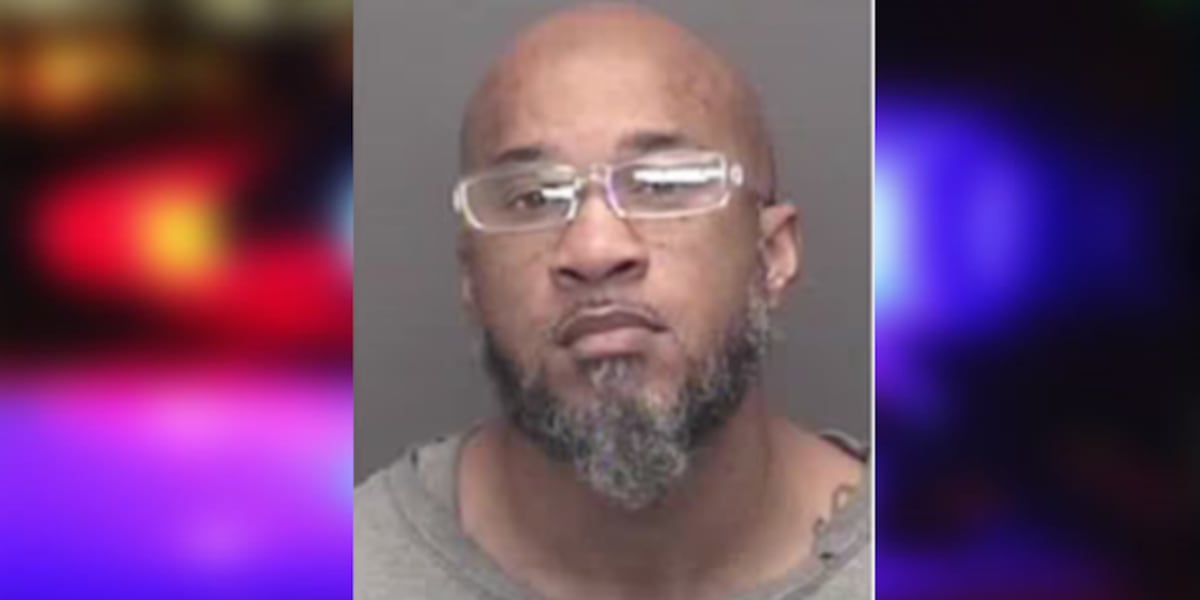 Change of venue denied for man accused of shooting Evansville firefighter Change of venue denied for man accused of shooting Evansville firefighter