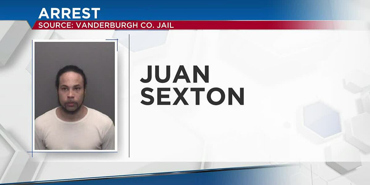 Epd Evansville Man Arrested On Multiple Drug Charges Fled On Bicycle