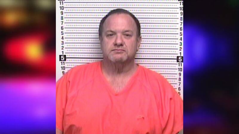 Henderson shooting victim identified Henderson shooting victim identified
