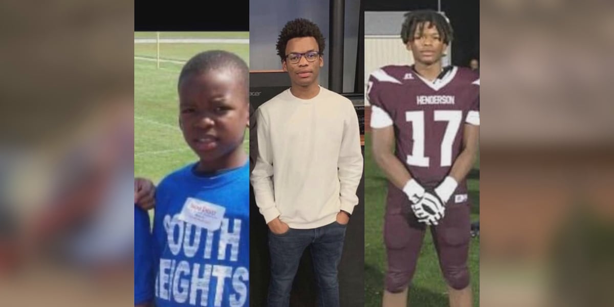 Memorial planned in Henderson for victim of suspected overdose Memorial planned in Henderson for victim of suspected overdose