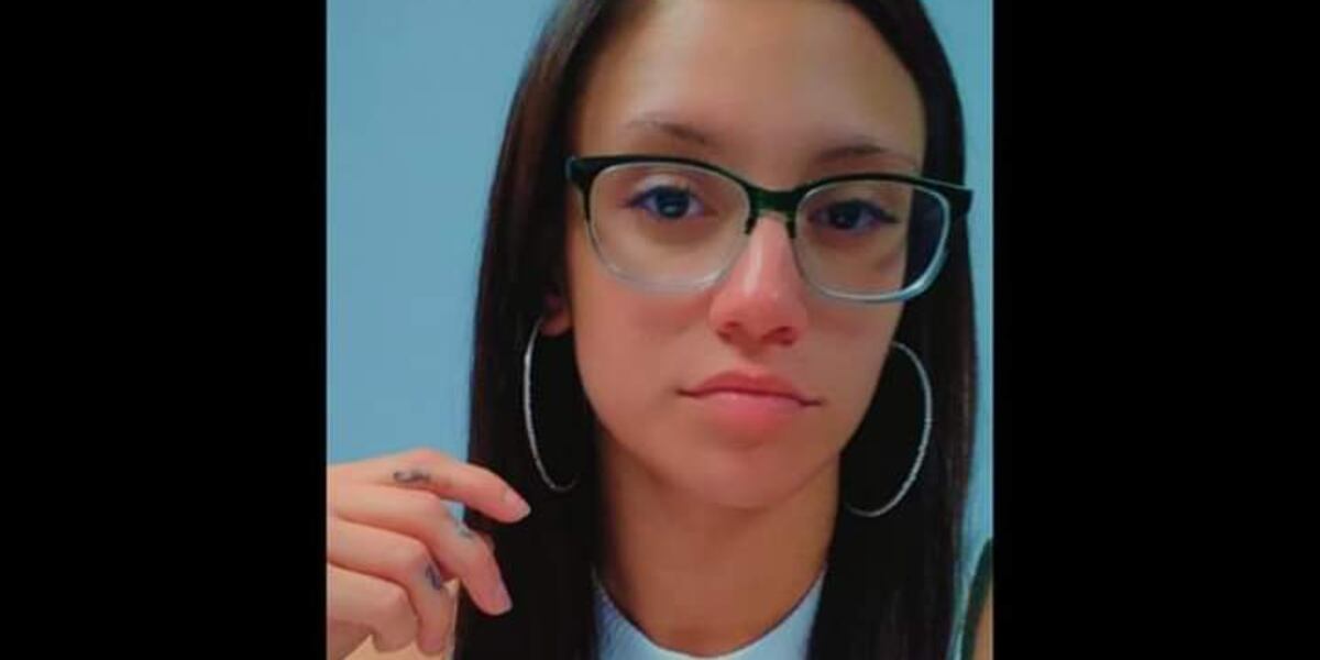 EPD asking for public’s help finding missing person EPD asking for public’s help finding missing person