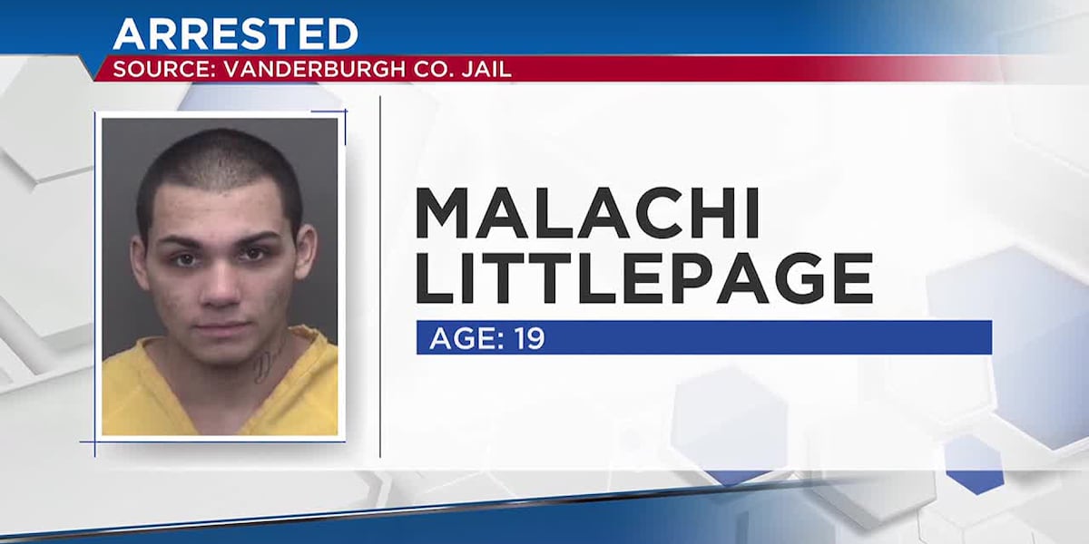 Man accused of violently attacking EPD officers seeks change of venue Man accused of violently attacking EPD officers seeks change of venue