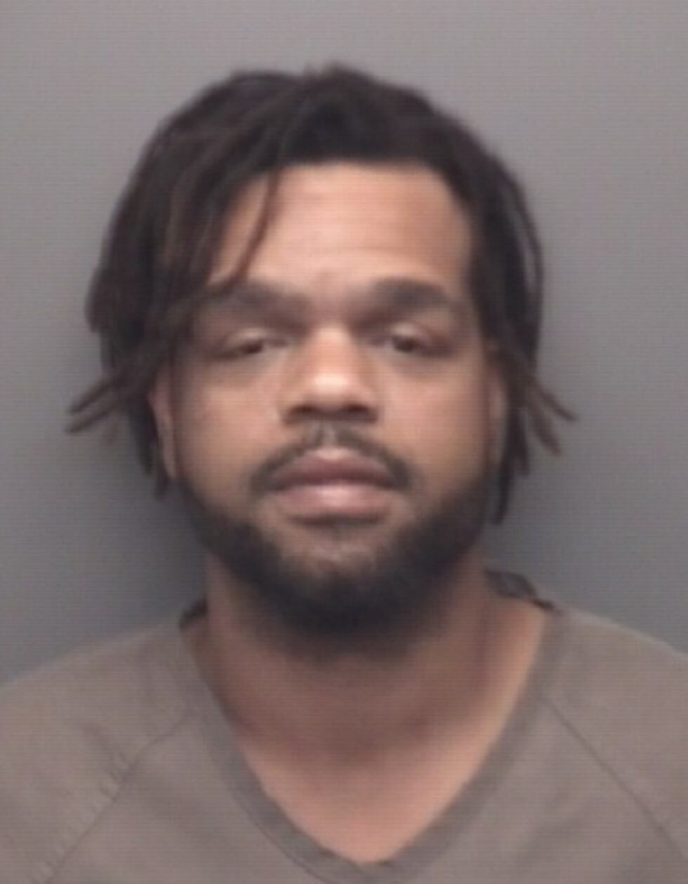 Suspected Drunk Driver Arrested After Crashing Suv Into Evansville