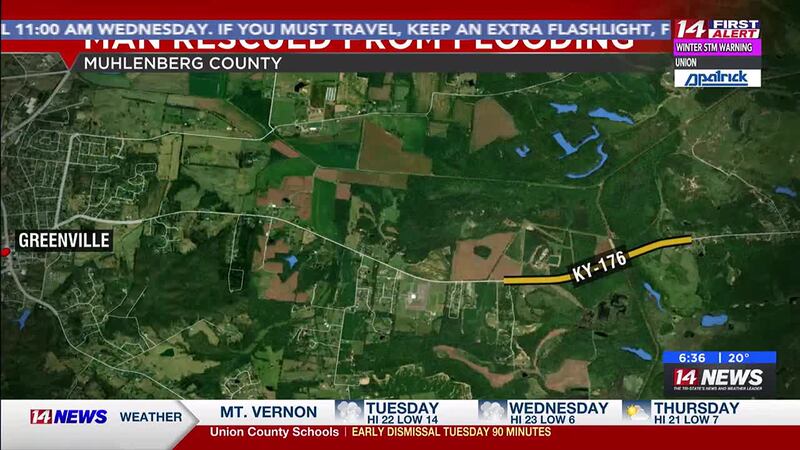 Isp Search For Wanted Man Leads To 3 Arrested For Multiple Drug Charges